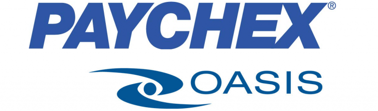 paychex oasis deal